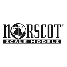 Norscot – Titan Diecast LLC