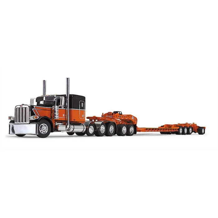 1/64 Scale DCP Trucks#N#– Titan Diecast LLC