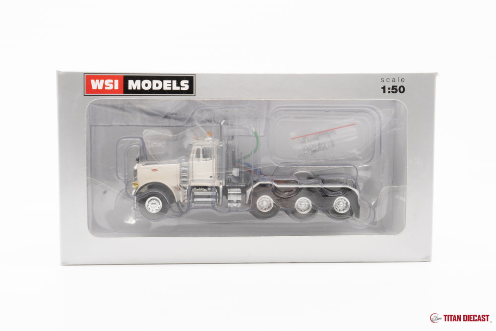 Sword, TWH and WSI – Titan Diecast LLC