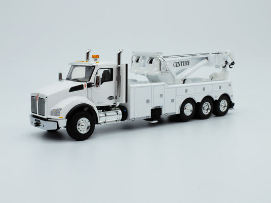 Tow Trucks – Titan Diecast LLC